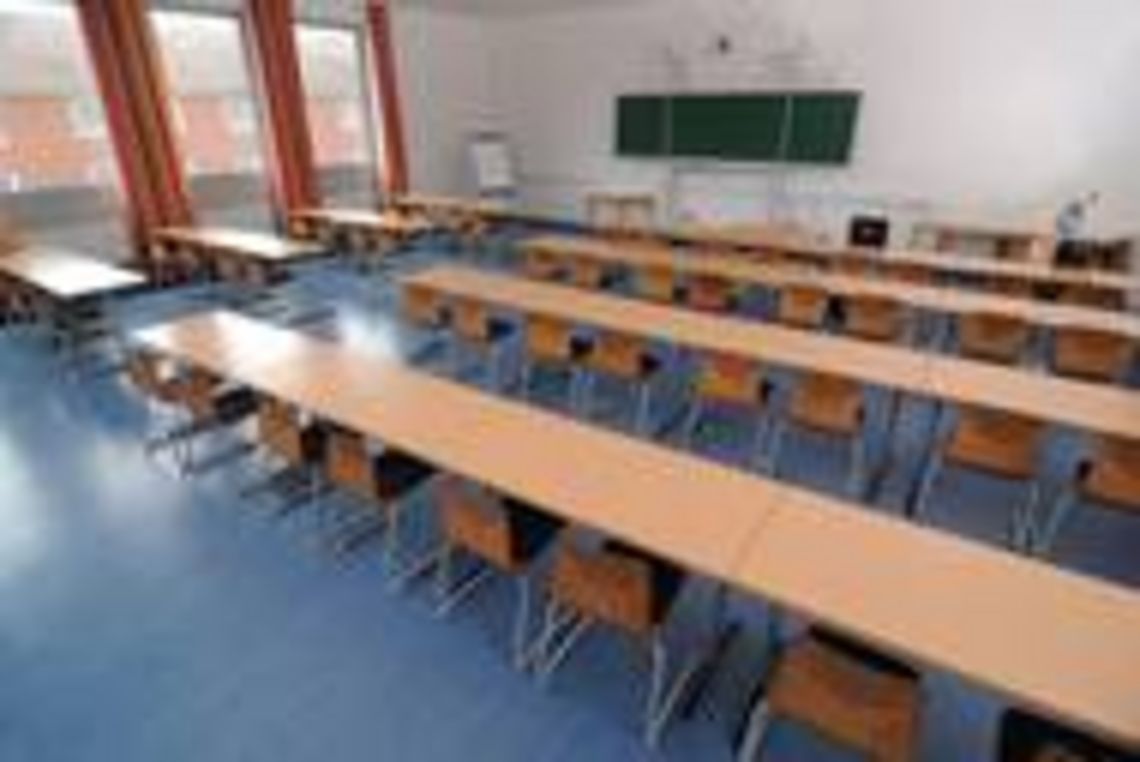 DEULA Westerstede -: Gäste- & Tagungshaus