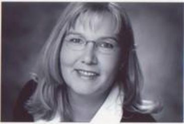 DEULA Freren -: Demographieberatung